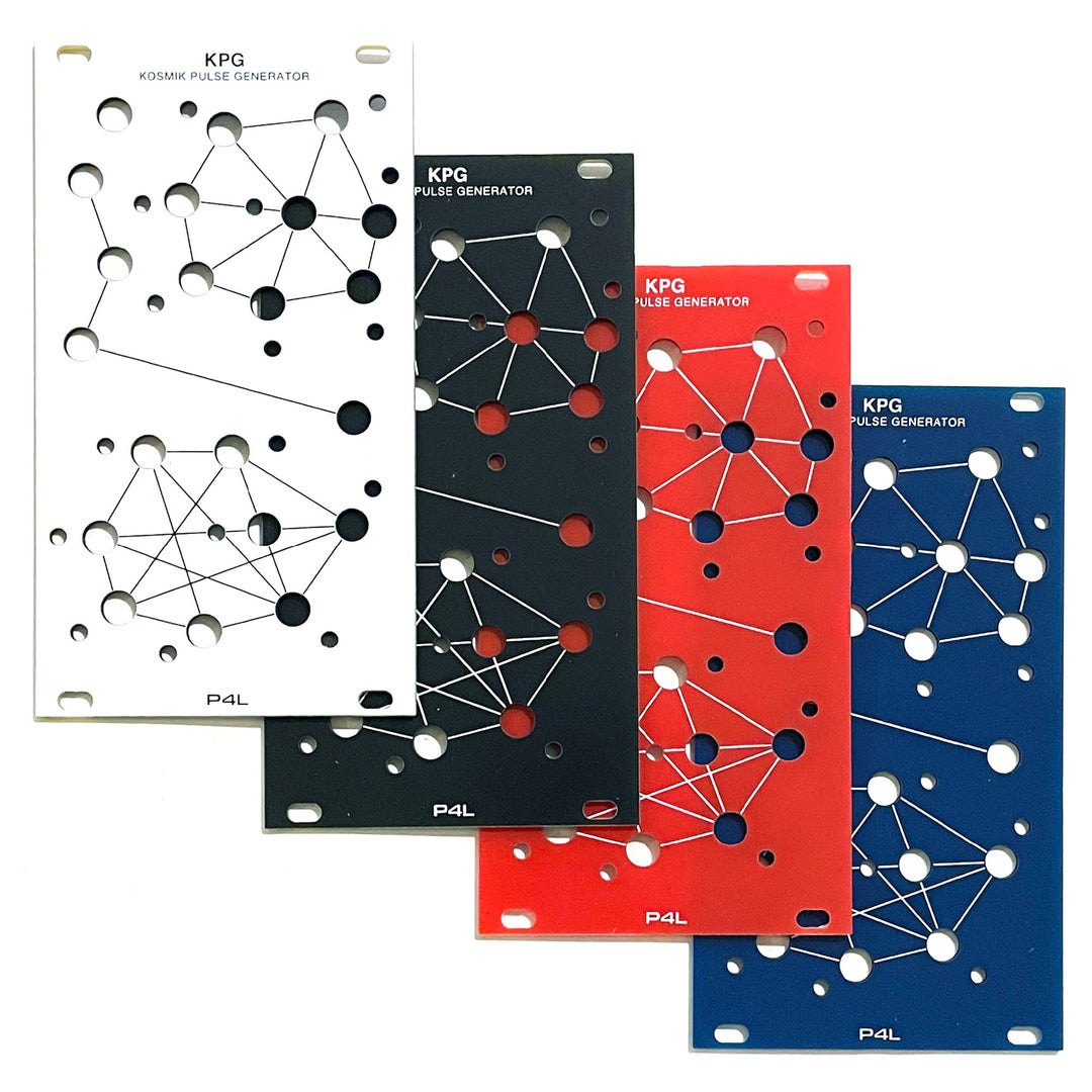 P4L STORE – P4L STORE by Patching for life