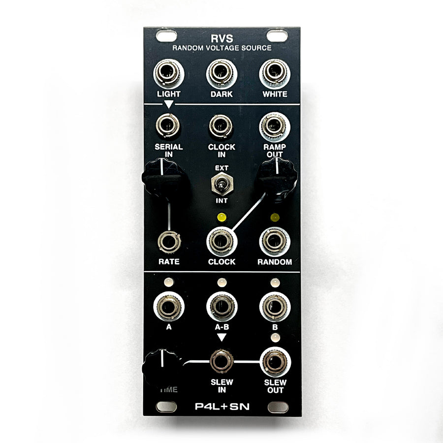 P4L STORE – P4L STORE by Patching for life