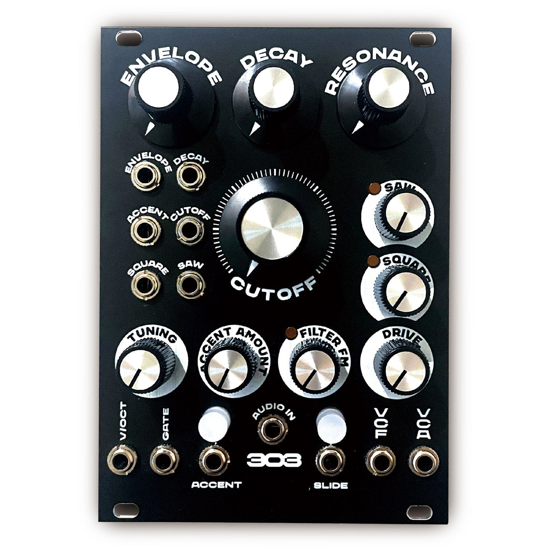 P4L STORE – P4L STORE by Patching for life