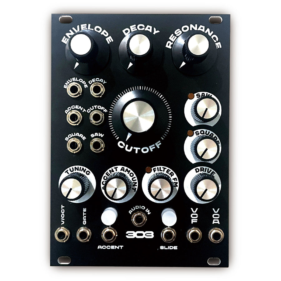 P4L STORE – P4L STORE by Patching for life